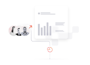 Why Choose Uptalent? | Your Partner in Remote Hiring
