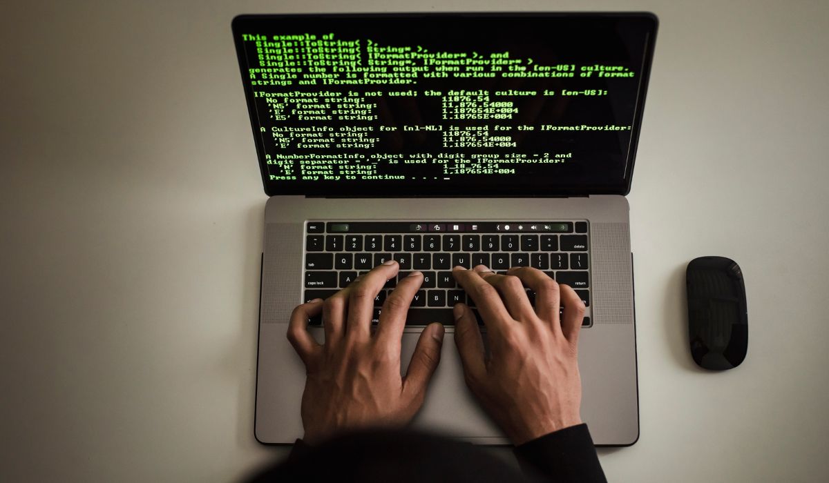 The Role of a Software Engineering Manager