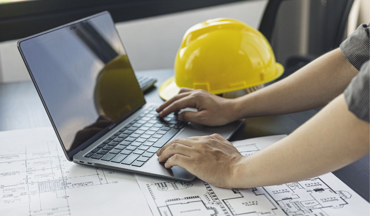 Outsourcing Civil Engineering in 2025: Why It’s a Smart Strategy for ...