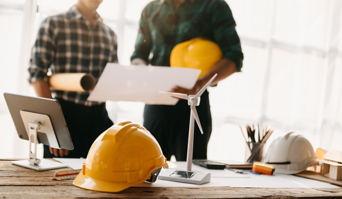 Outsourcing Civil Engineering in 2025: Why It’s a Smart Strategy for Your Firm