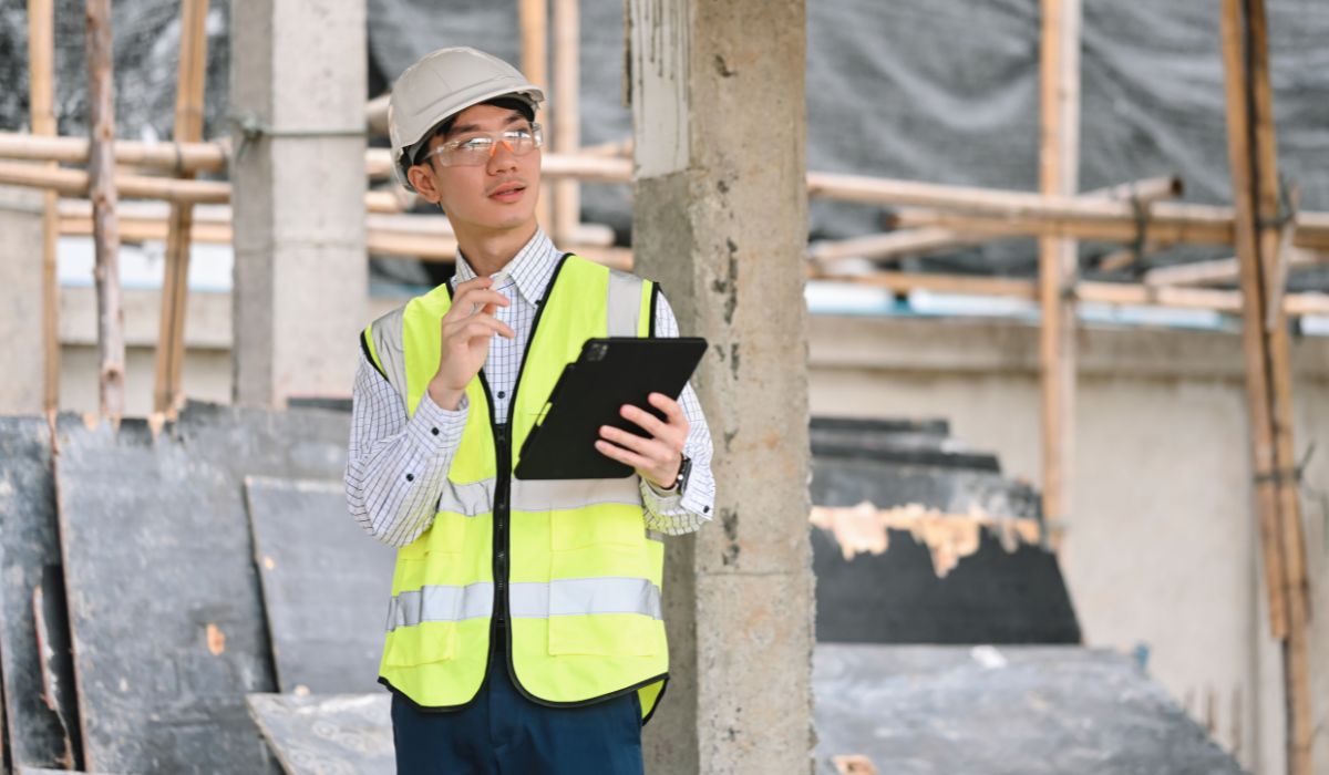 Benefits of Hiring Professional Structural Engineering Services