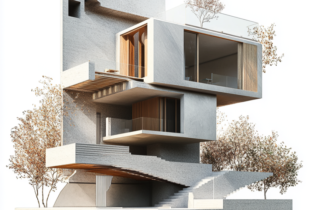 Structural Engineer vs Architect | Uptalent