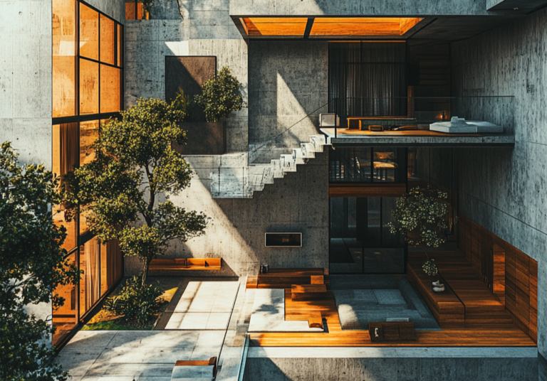 Structural Engineer vs Architect | Uptalent