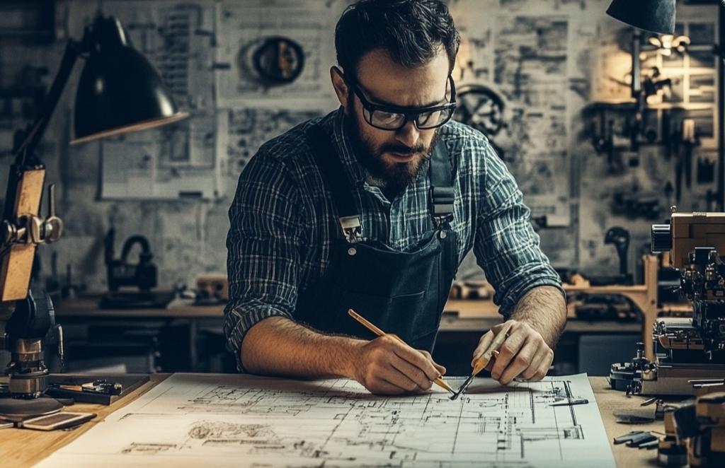 Mechanical Engineering vs Electrical Engineering | Uptalent