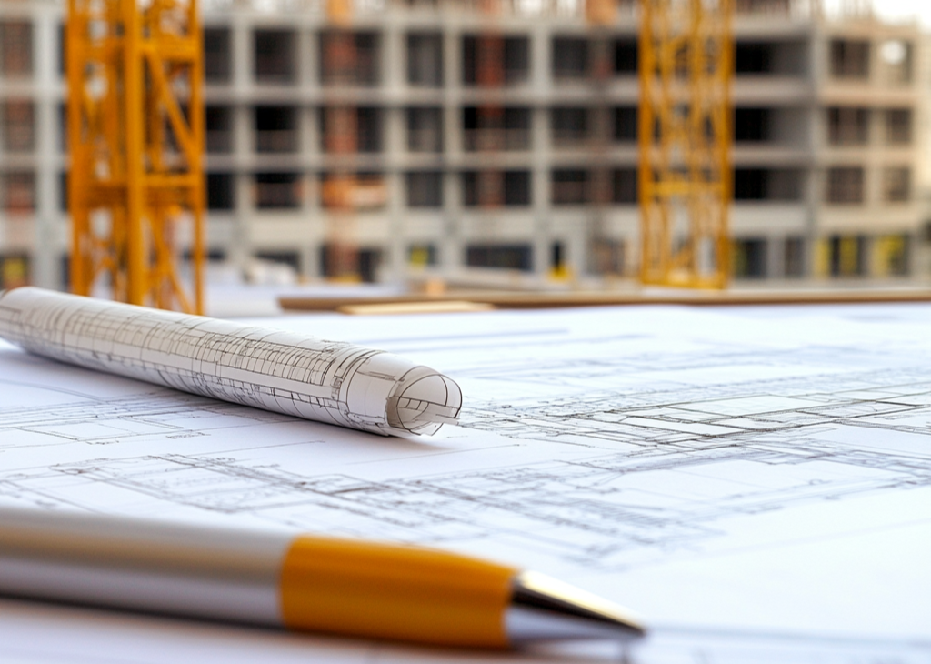 Construction Engineering vs Civil Engineering | Uptalent