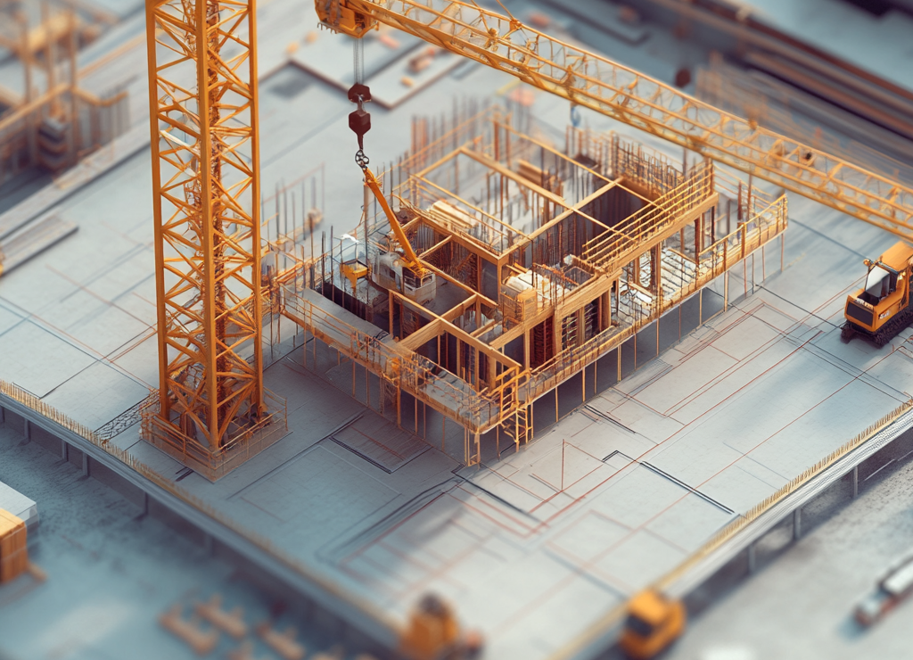 Construction Engineering vs Civil Engineering | Uptalent