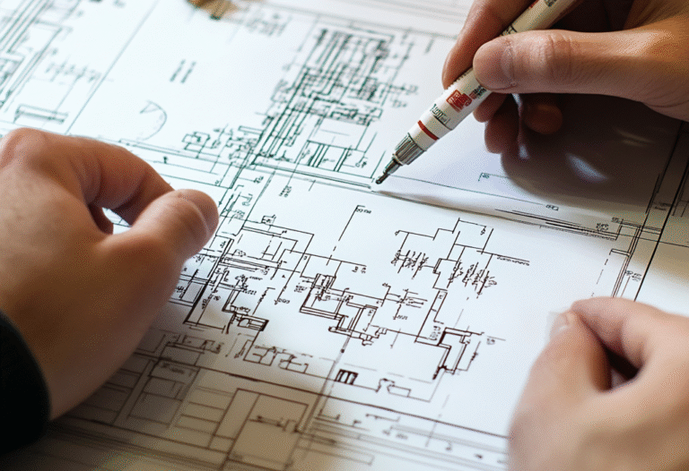 Plumbing Engineer vs. Plumber | Uptalent